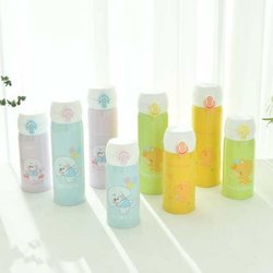 1+1/분리세척OK_2중 진공스텐레스/원터치 텀블러/350ml/500ml, 믿고 사는 즐거움 SSG.COM