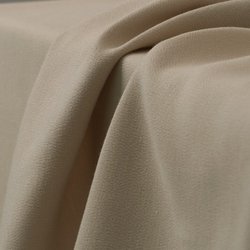 내수-레이온 블렌드 소프트 솔리드 (180G) TA-260 - SSG.COM