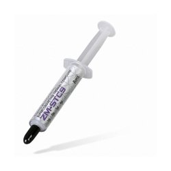 잘만 ZM-STC9 (4g) - SSG.COM