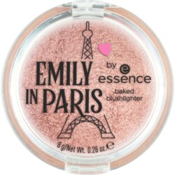에센스 essence 블러쉬 01 Emily In Paris 8g - SSG.COM