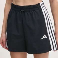 아디다스 - 추천•인기 상품, 신세계몰