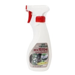 BFA 깍지싹(300ml) - SSG.COM