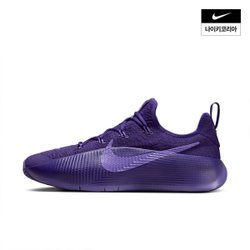 남성 르브론 TR 1 FJ6151-500 - SSG.COM