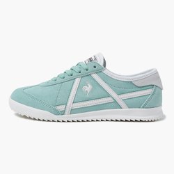 [르꼬끄 공식] 포폴라 클래식 PRM 스플리트 (QO423LSNO1) - SSG.COM