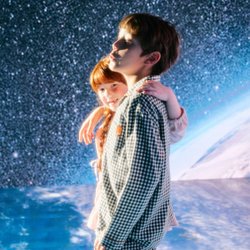 [오르시떼] 아동 C006 피에르테체크 긴소매 상하 (80-85) - SSG.COM