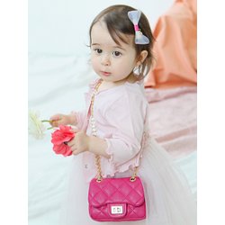 E17107 COCO백 - SSG.COM