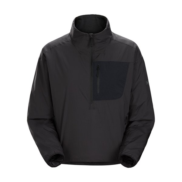 [시흥점] [공식판매처][23년 S/S] 아트렐 짚 넥 여성 ATREL ZIP NECK W (AJNSWX6594) - SSG.COM