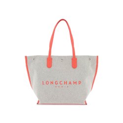 [롱샴] Tote bag 10090HSG FRAGOLA - SSG.COM