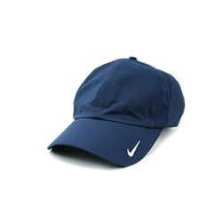일본 나이키골프 모자 캡 Nike Sphere Dry Cap Navy 네이비 1337095 - SSG.COM