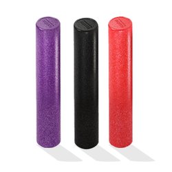 ANDUS 앤드어스 EPP 폼롤러 90cm - SSG.COM