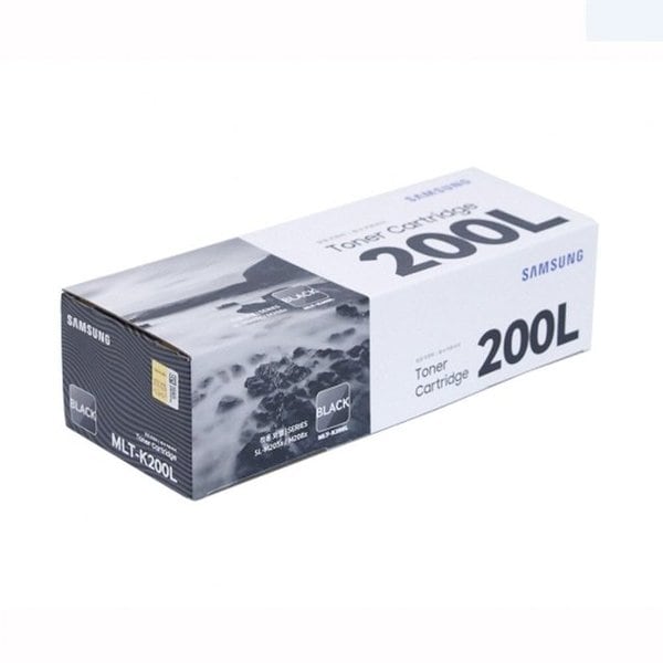 삼성( SL M2033W ) 정품토너 검정 1500매 대용량 (WB413DE) - SSG.COM