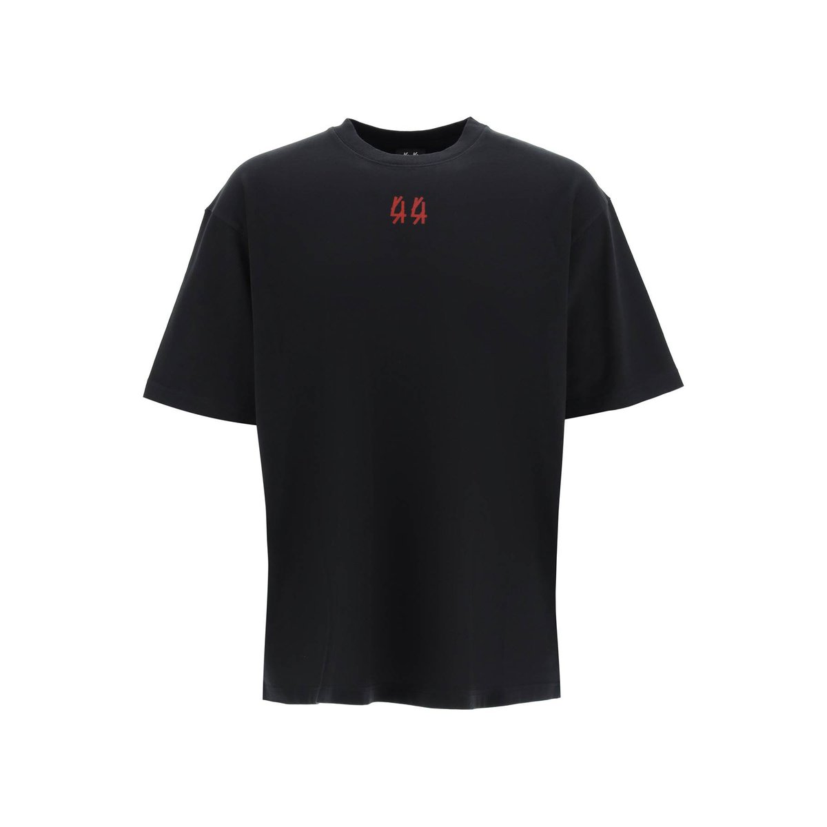 22FW 44 레이블 그룹 베를린 라이프 티 B0030088 FA141 P130 BBLMP - SSG.COM