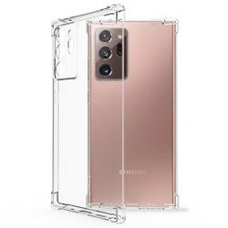 아이폰SE2 카메라 풀커버 젤리 케이스 - SSG.COM