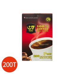 G7 퓨어블랙 200T - SSG.COM