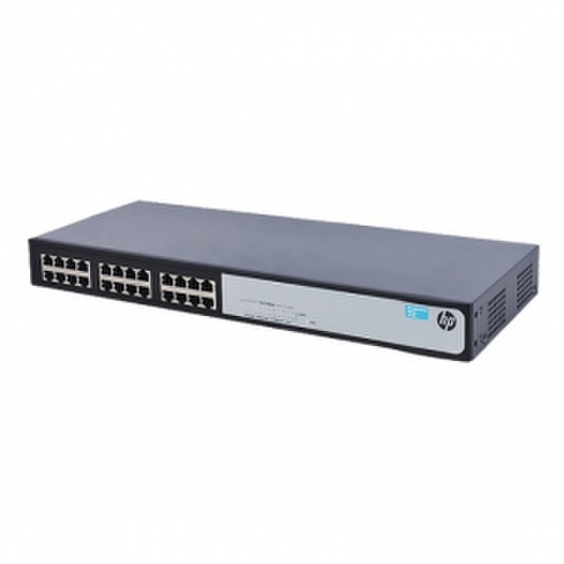 HPE 스위칭허브 1420-24G JG708B 24포트 1000Mbps, 믿고 사는 즐거움 SSG.COM