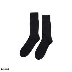 DZ[프리미엄]세로립B - SSG.COM