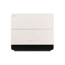 LG 디오스 오브제컬렉션 식기세척기 DTC2NE 무배 ..[32389224] - SSG.COM