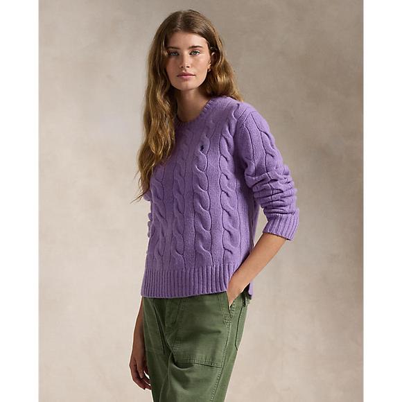 믿고 사는 즐거움 SSG.COM