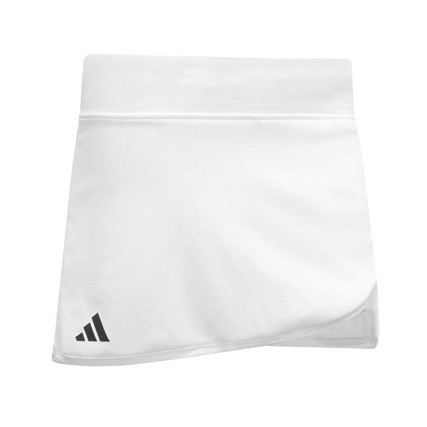 아디다스 클럽 테니스 스커트 치마바지 화이트 HS1455_P342094974 - SSG.COM