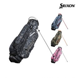 [정품] 스릭슨 GGC-S115 카모 스탠드백 - SSG.COM