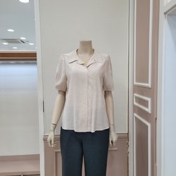 루시아BL B2B4B482 - SSG.COM