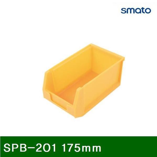 부품상자 SPB-201 175mm 100mm 85mm - SSG.COM