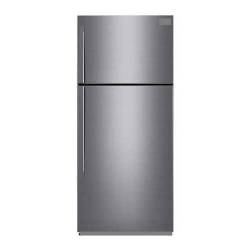 LG전자 일반냉장고 B602S33 멀티냉각 592L /JQn 신세계 무배상품 - SSG.COM