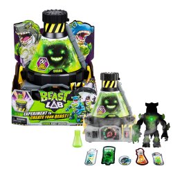 비스트랩 S1 샤크 크리에이터 - SSG.COM