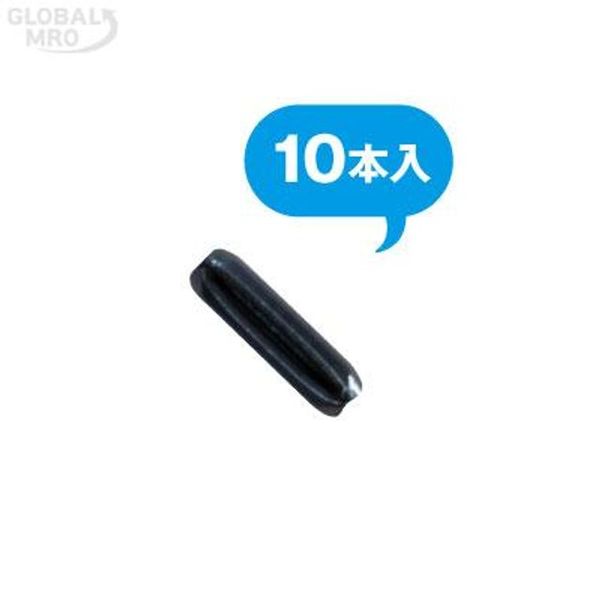 HOZAN 호잔 니퍼 스토퍼핀 N-31-2 - SSG.COM