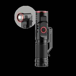 SOLO 스위블라이트 SL-RC5056 500LM/92x21mm (12)EA - SSG.COM