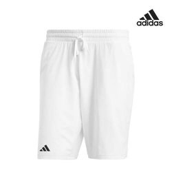 [아디다스] 에르고 쇼츠 IQ4731 - SSG.COM