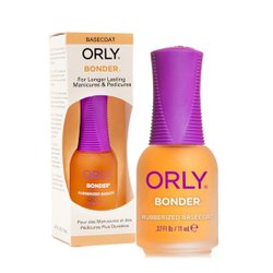 오를리 ORLY 본더 베이스코트 11ml - SSG.COM