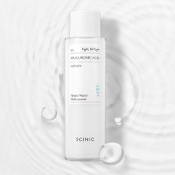 싸이닉 히아루론산 로션 150ml - SSG.COM