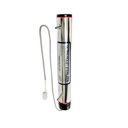 UV필터 살균필터 UV-1601-1.5N 1/4 356mm (16W) - SSG.COM