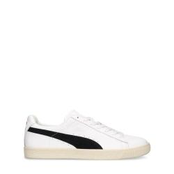 [BCD] 24 S/S 퓨마 CLYDE MADE 인 GERMANY 스니커즈 B0061082391 - SSG.COM