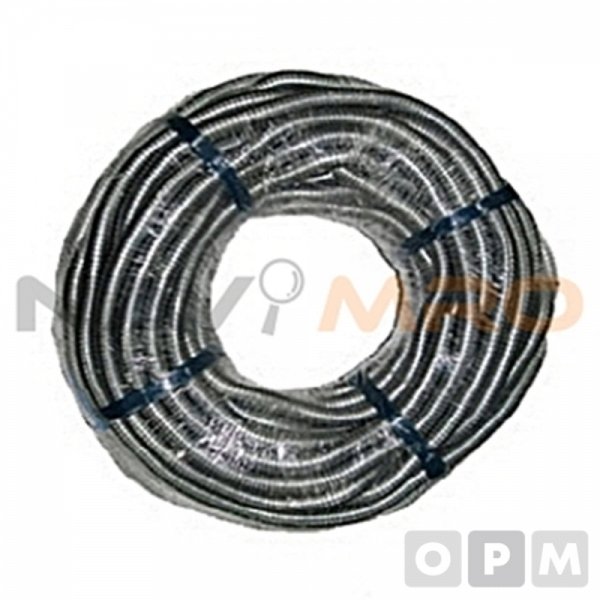 SF후렉시블 SF-16 1롤50M 고장력비방수-16mm - SSG.COM