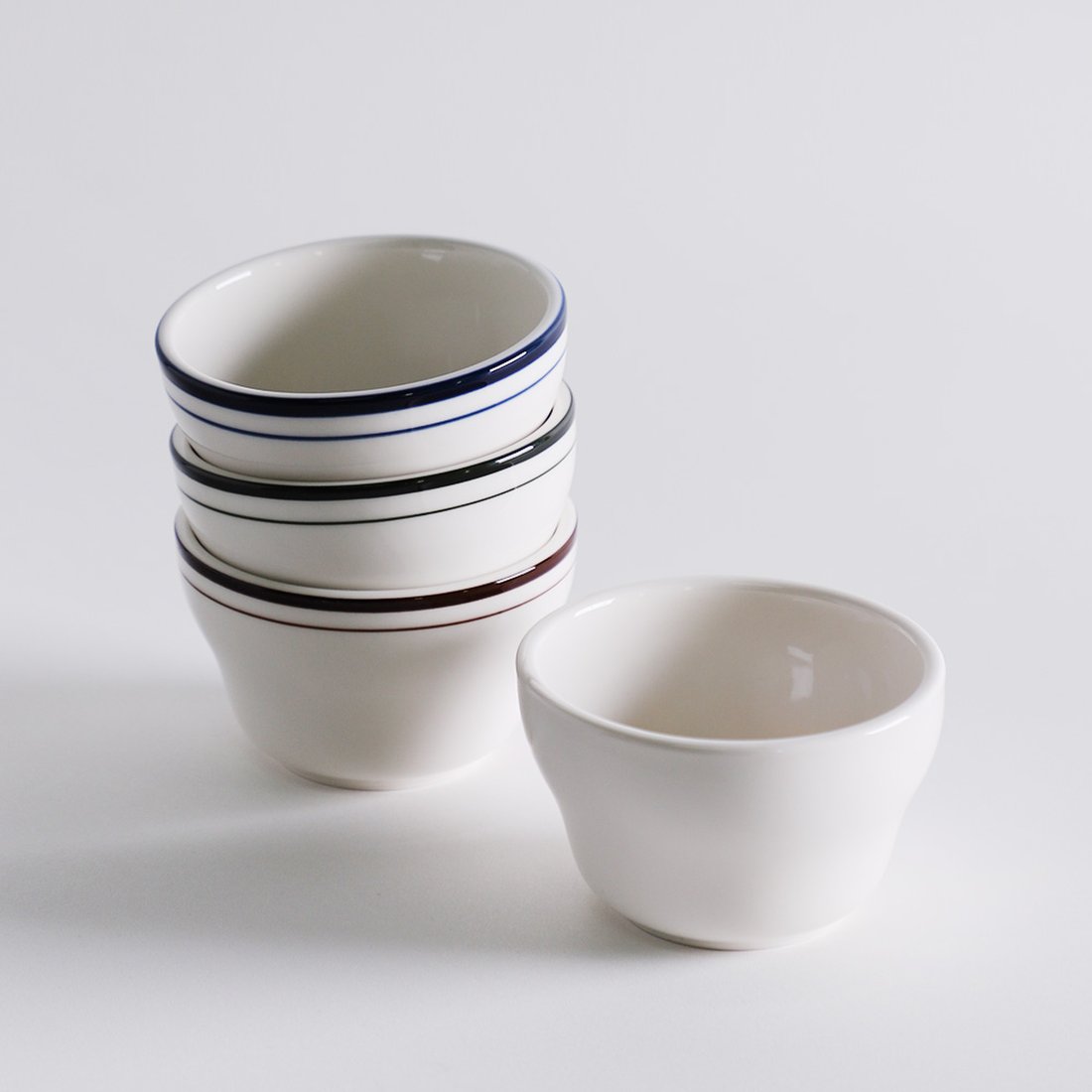 시라쿠스 뉴욕 킹스인 막걸리잔 세트 4p 4color 택1, 이마트몰, 당신과 가장 가까운 이마트