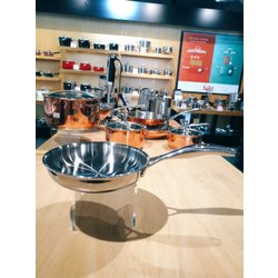 [파주점] [BRK] 프로통5중 플레인 F/P20 / BRK5FP20A - SSG.COM