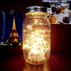 그밤에그밤set - SSG.COM