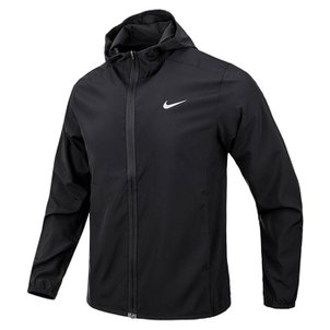 FB7483-010 - 추천•인기 상품, SSG.COM