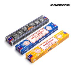 [Satya] 인센스 스틱15g - SSG.COM