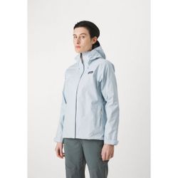 파타고니아 토렌쉘 3L 레인 하드쉘 자켓 chilled 블루 774056 - SSG.COM