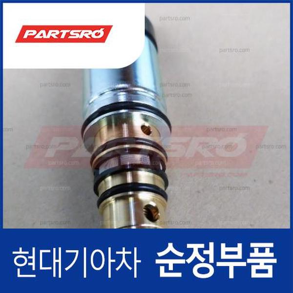 에어컨 컨트롤 밸브 (976742P100) 더뉴 K9, 스토닉, 팰리세이드, 베뉴, VENUE - SSG.COM