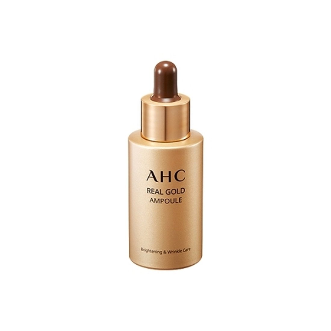 AHC 리얼 골드 앰플 30ml, 믿고 사는 즐거움 SSG.COM