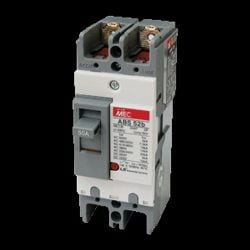 LS산전 배선차단기 ABS-32c (20A)2P 표준 - SSG.COM