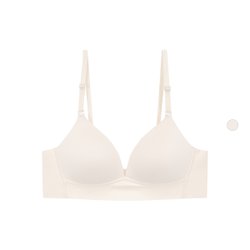 데이즈)프리컷사각브라_365제로 - SSG.COM