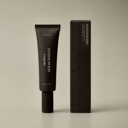 롱테이크 샌달우드 솔리드 퍼퓸 30 ml - SSG.COM