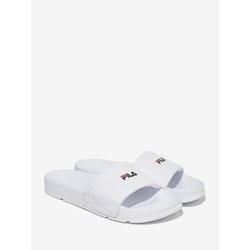 휠라 슬리퍼 드리프터 v2 1SM01970F 100 [안성스타필드] - SSG.COM