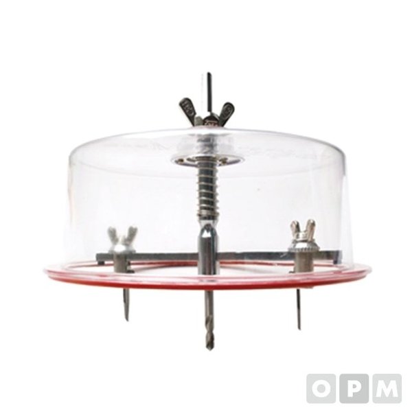 갑구사 써클커터날(초경) 2EA/1조 1SET (WA7ED90) - SSG.COM