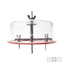 갑구사 써클커터날(초경) 2EA/1조 1SET (WA7ED90) - SSG.COM